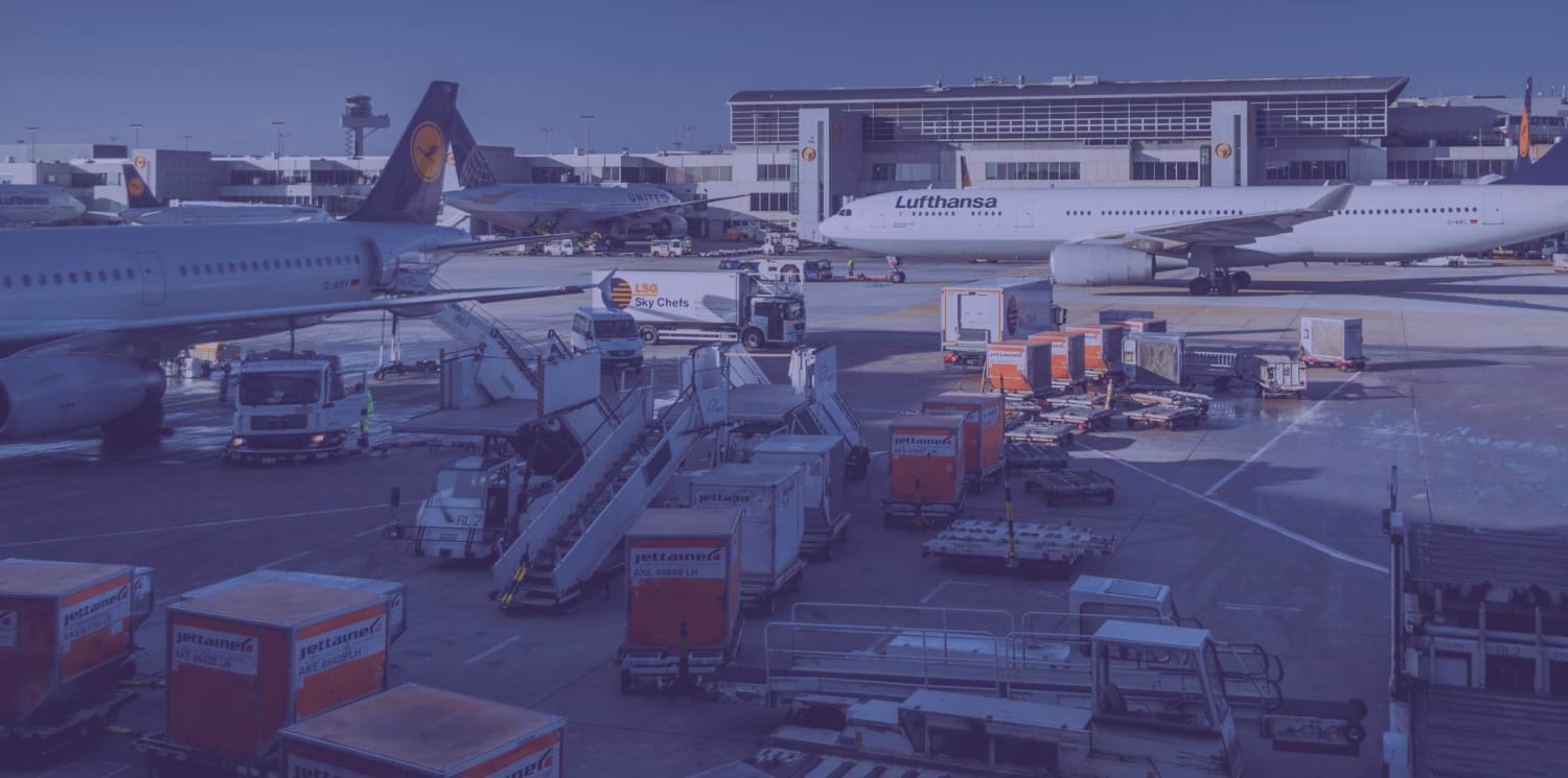 天脈科技股份有限公司 Team | Cake Jobs and Talent Search Platform