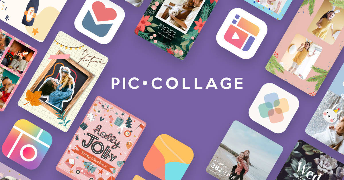 Test Automation Intern - PicCollage 拼貼趣 | Cake