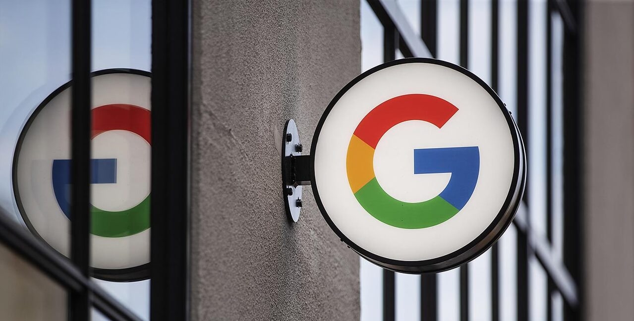 Staff Software Engineer, Data Warehouse, Napa, Core - Google | Cake