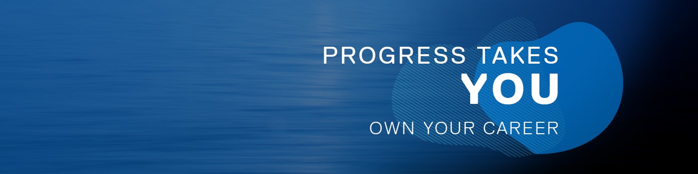 Dell Technologies — Latest Job Openings | Cake Jobs