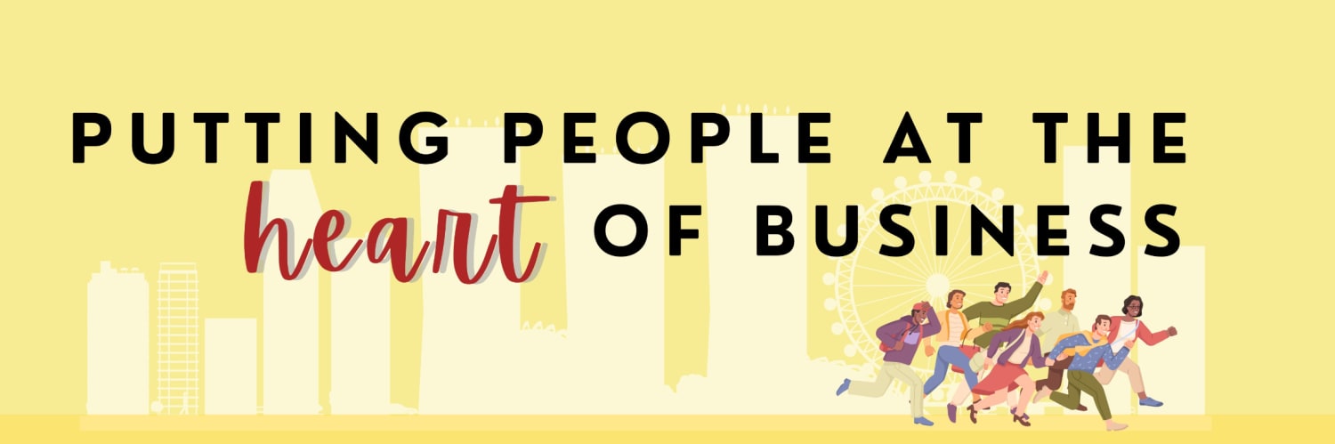 [外商長期實習Internship] HR/Hunter/Social Media intern 人資/獵才/社群行銷實習生 (半年以上 ...