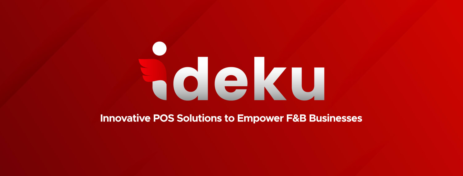 Sr. Software Engineer - Frontend - Ideku Technology Solution Pte Ltd ...