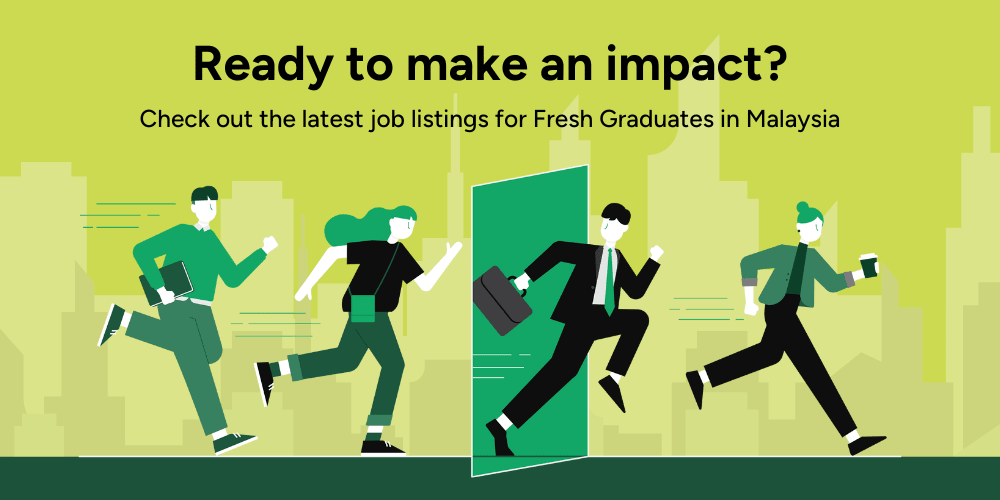 [Ant International] Project Management Intern - Malaysia Youth | Cake