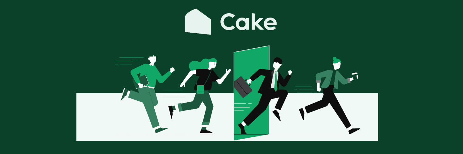 MAERSK - Customer Experience Intern (Logistics & Supply Chain ...