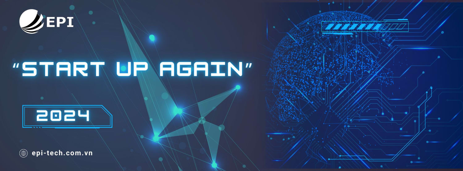 EPI Vietnam Technologies — Latest Job Openings | Cake Jobs