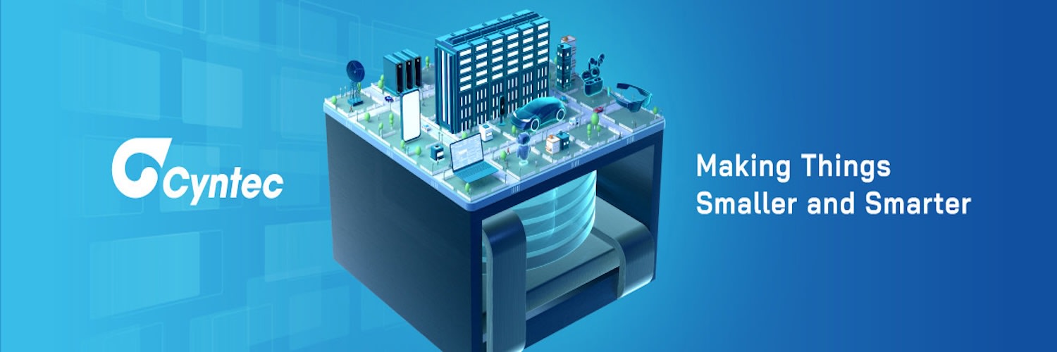 製造組長@台南_PMBD - 乾坤科技股份有限公司_台達電子集團 | Cake