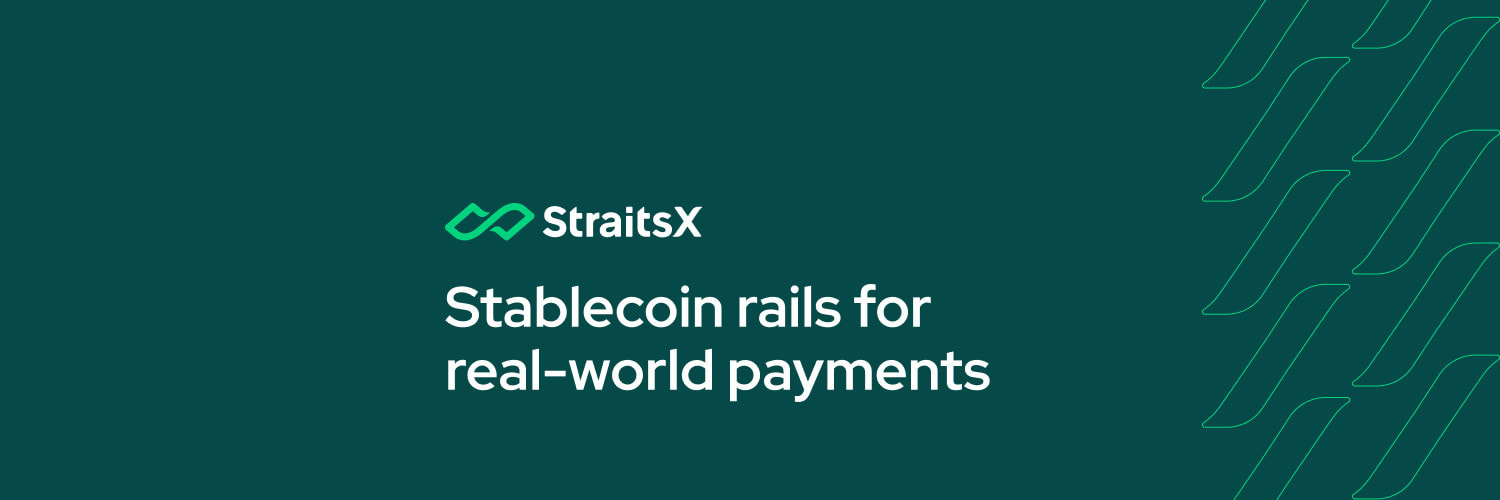 Backend Engineer, Card Issuing - StraitsX | Cake