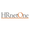 HRnet One (Taiwan) Pte Ltd – Taiwan Branch —最新職缺徵才中 | Cake 找工作