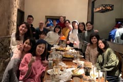 citiesocial 企業概況 | Cake