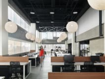 citiesocial 企業概況 | Cake