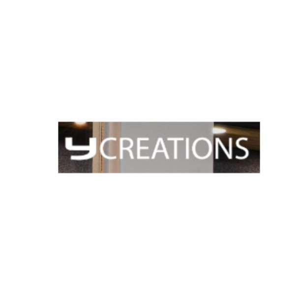 Y Creation Pte Ltd - Y Creation Pte Ltd | Cake
