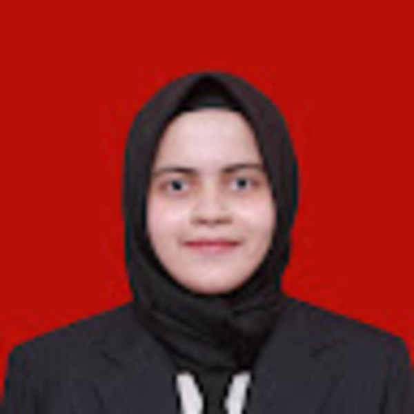 Sabrina Alisha Devi - Membership Administration Staff - BPJS KESEHATAN ...