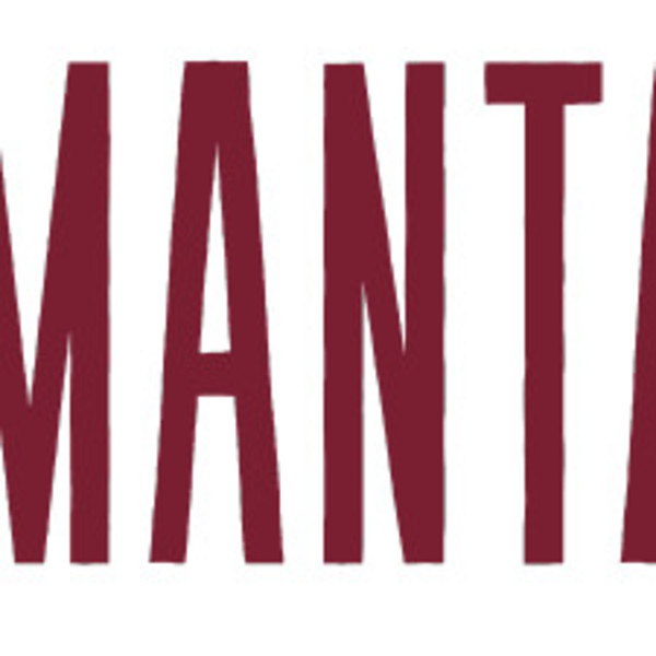 MantaBall MantaBall - 76 MantaBall Plaza, Seattle, WA 98101, USA | Cake