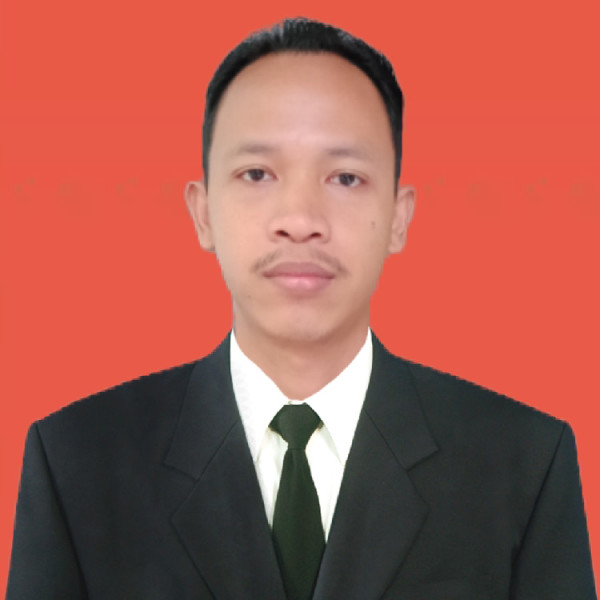 M Taufik H - Mandor 1/PJs Asisten | Cake