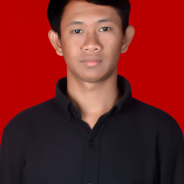 petani - Corporate Finance | Cake