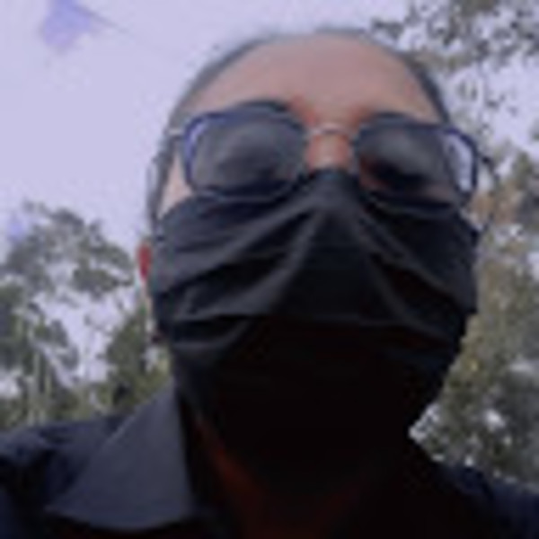 Marissa T.C Sianipar - Supply Chain Manager, Logistics Coordinator ...