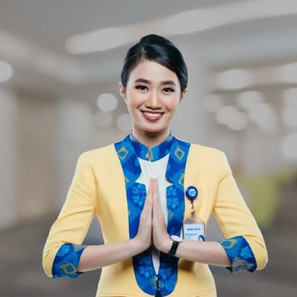 BCA KCU SINGKAWANG | 📞 0851-6888-1588 - wg - PT Bank Central Asia Tbk ...