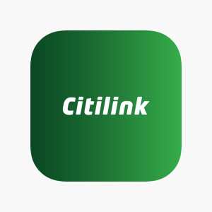Call Center Citilink - Customer Service - PT Citilink Indonesia | Cake