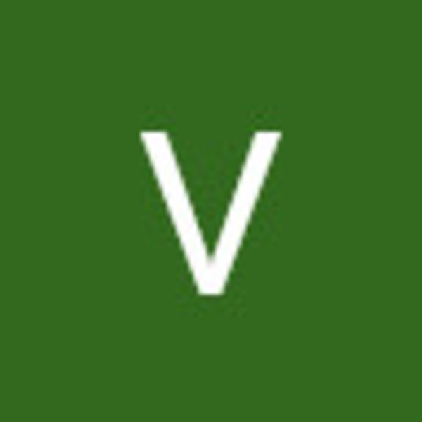 Vinay Vollala - sales officer - HDFC BANK | Cake