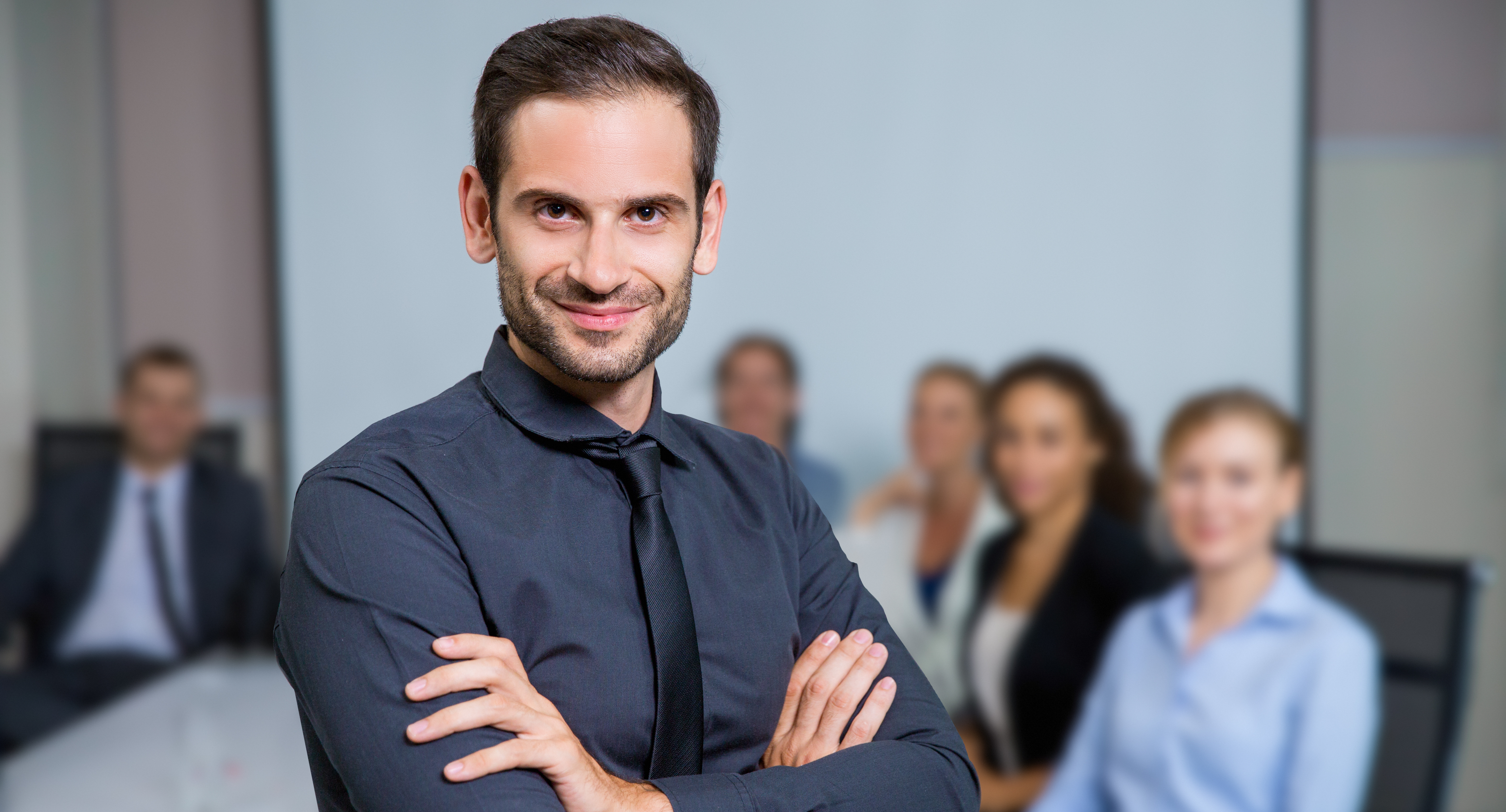 Project Managers: Resume Examples, Formats & Tips | Cake