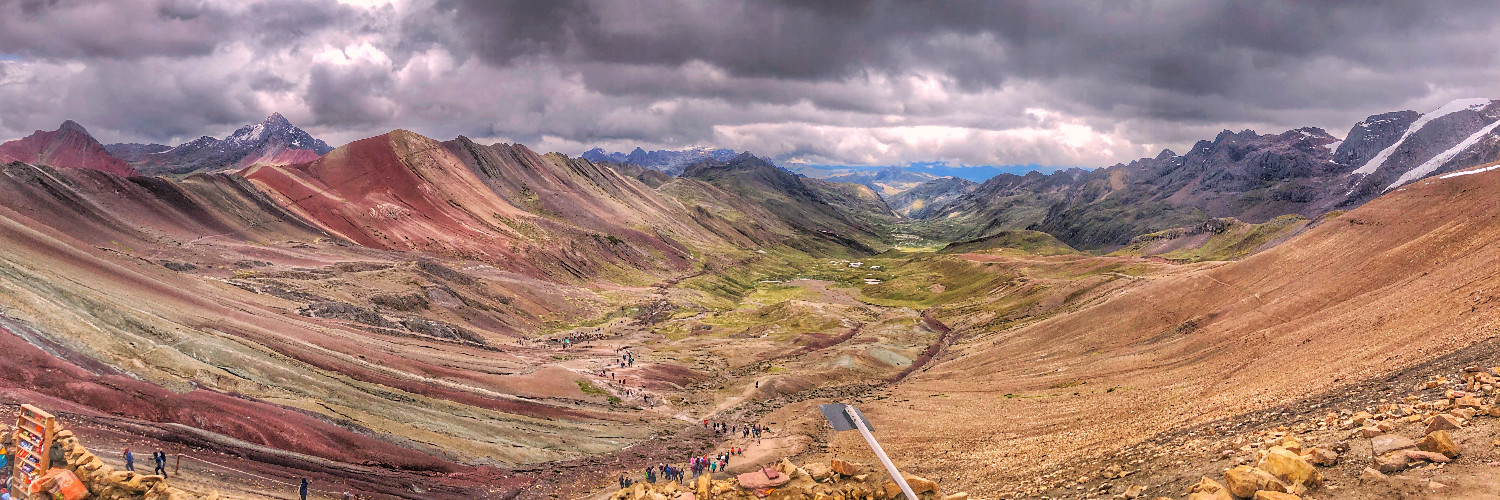 SABRINA’s Reputation Credits | Showcase Your Professional Expertise ...