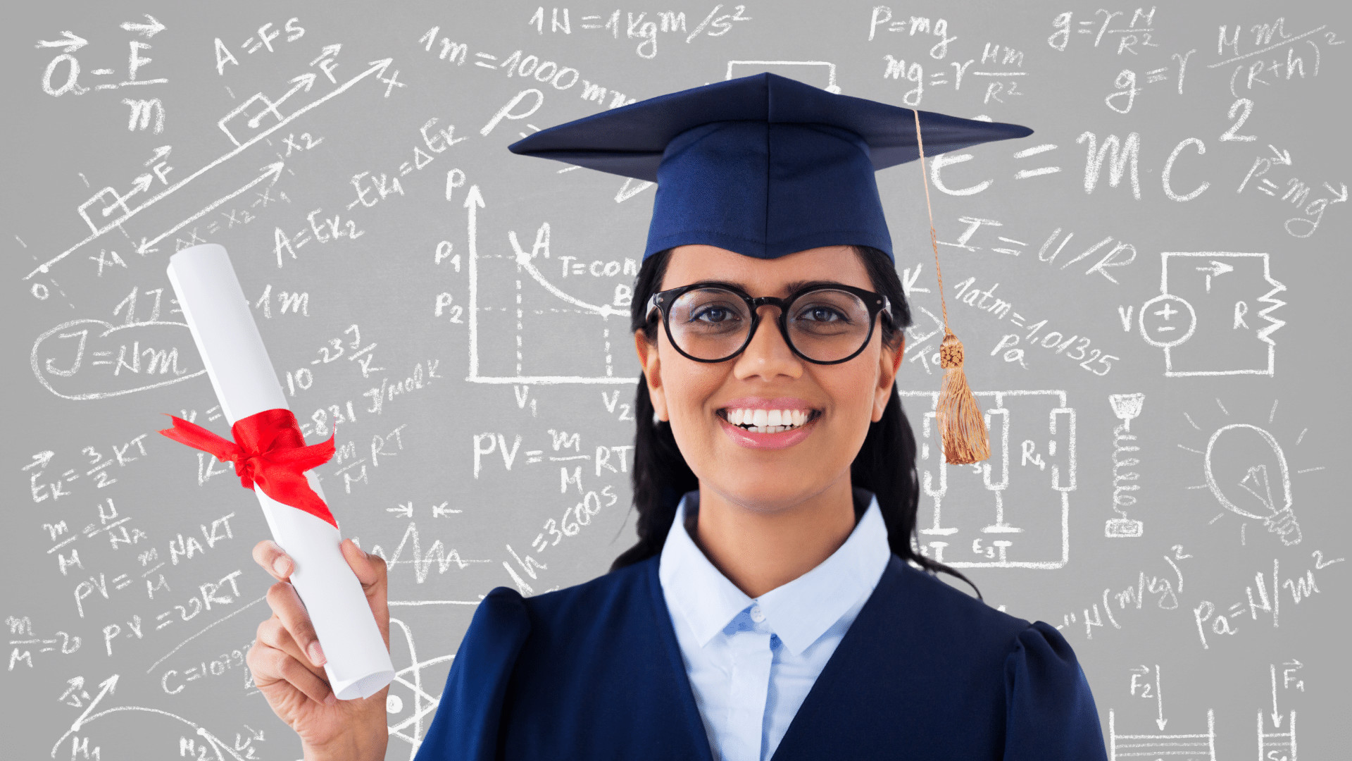 Kuliah Jurusan Fisika? Ini 10 Prospek Kerja yang Menjanjikan! | Cake