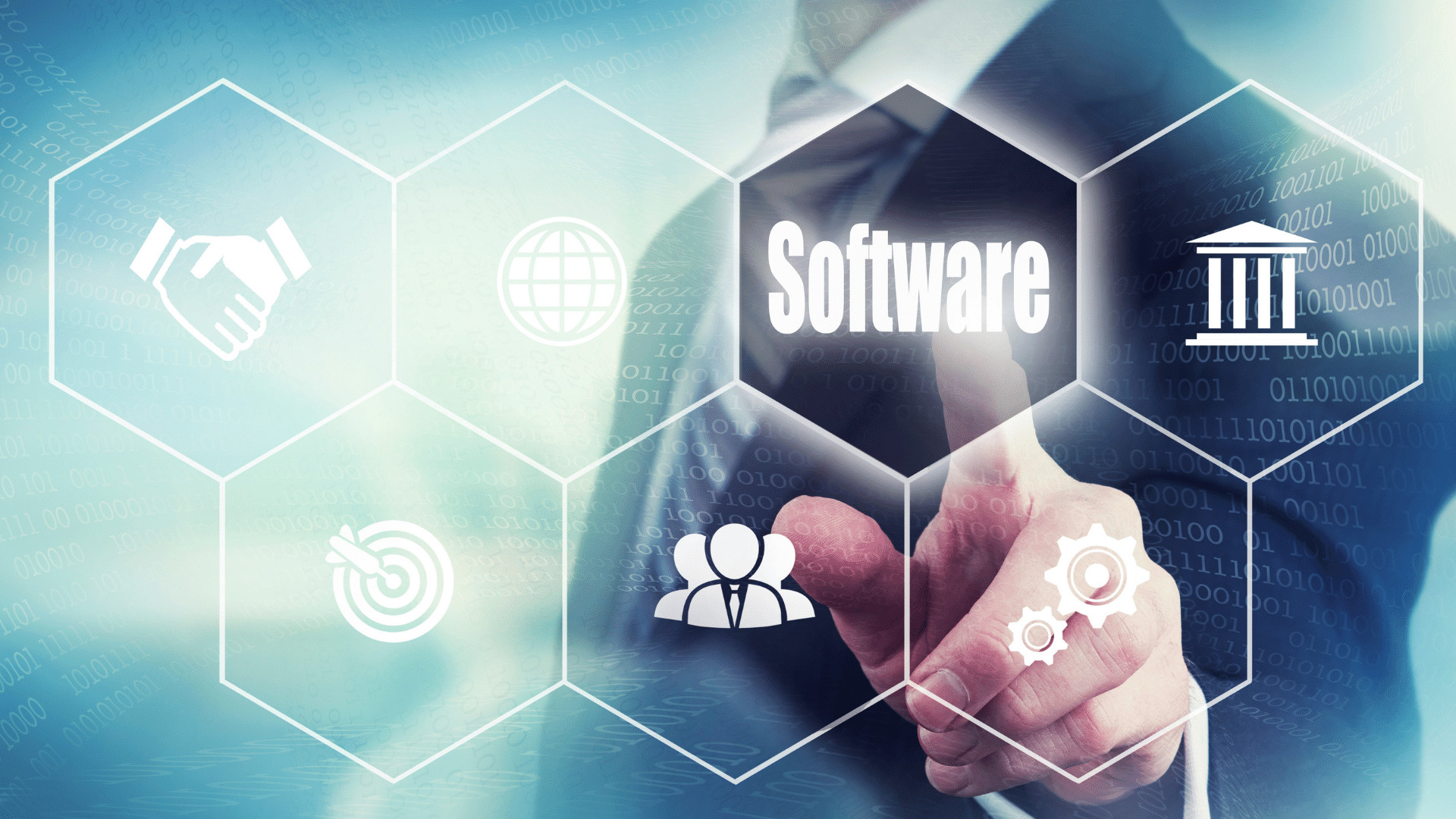 20+ Contoh Skill Komputer Dalam CV dan Cara Menulisnya! | Cake