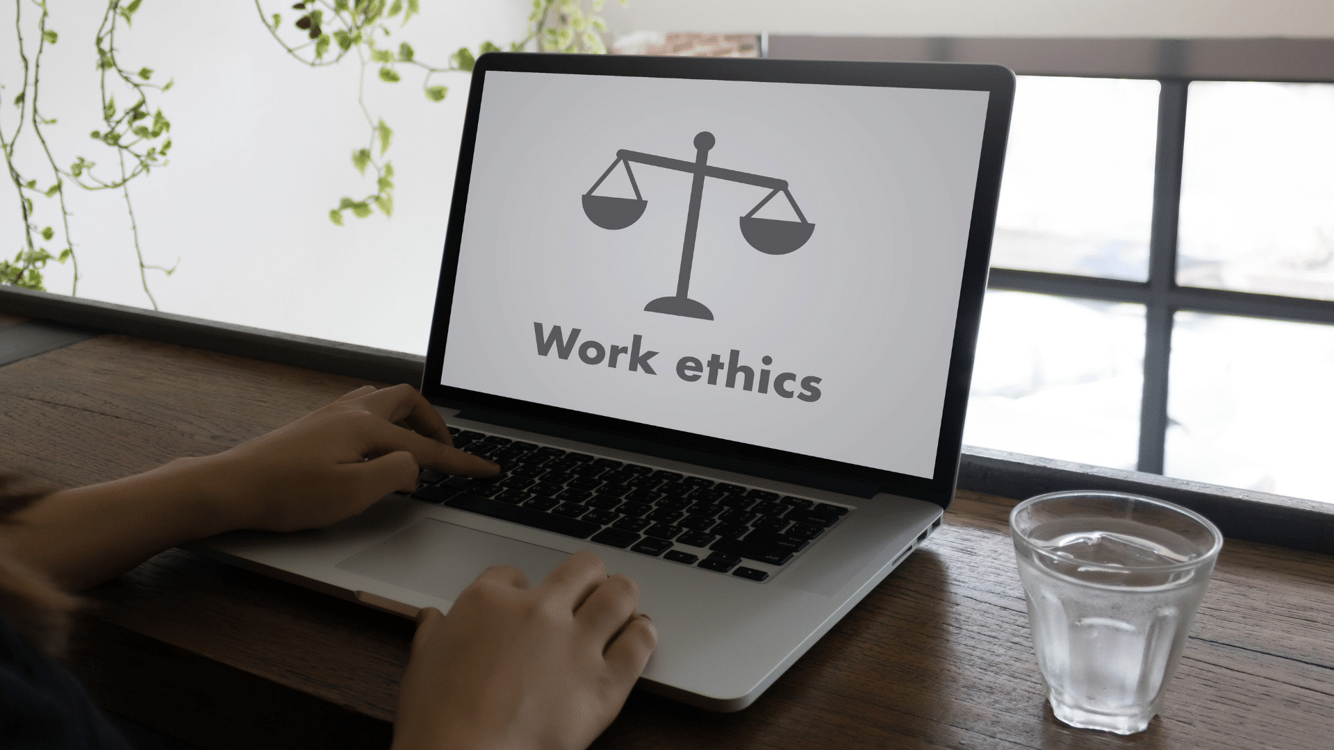 8 Contoh Etos Kerja dan Cara Memiliki Etos Kerja untuk Perkembangan ...