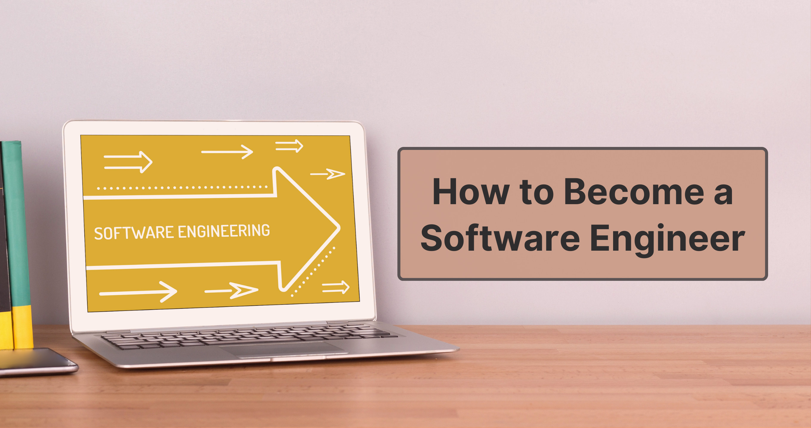 How to Lean in and Become a Software Developer | Cake