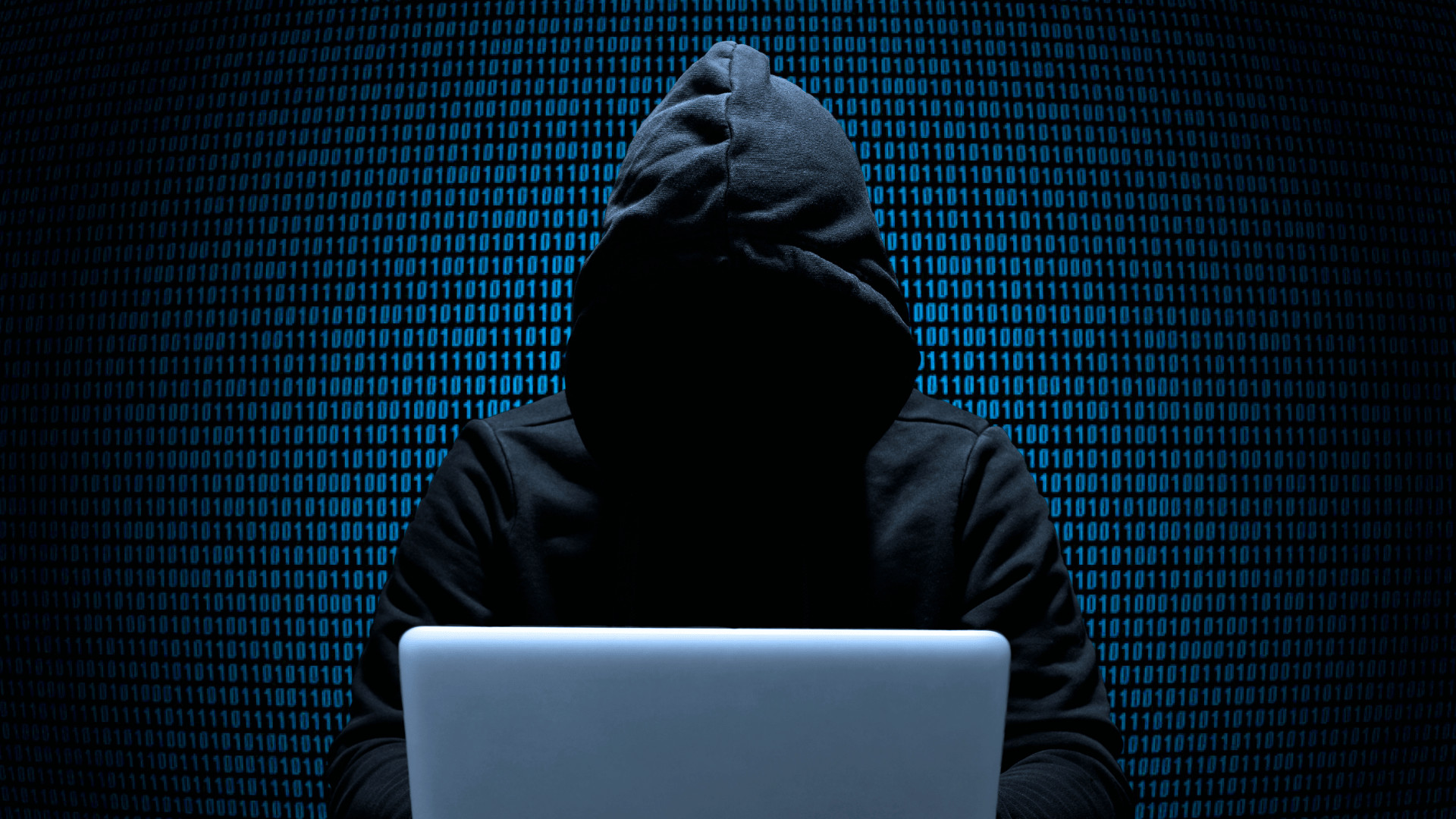 10 Cara Menjadi Hacker Profesional secara Otodidak bagi Pemula! | Cake