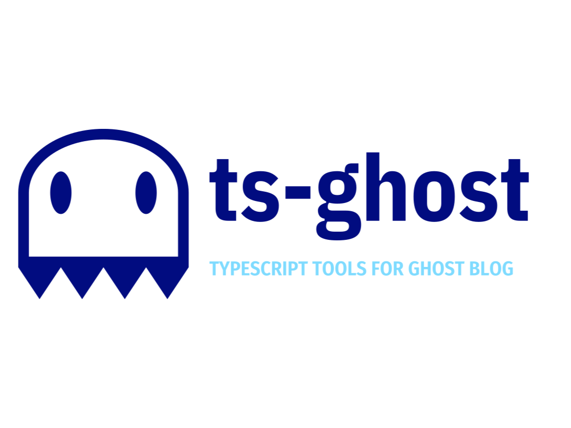 ts-ghost | L'ATTENTION Philippe’s Portfolio