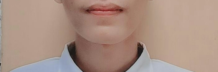 Asri Mustopa’s Reputation Credits | Showcase Your Professional ...