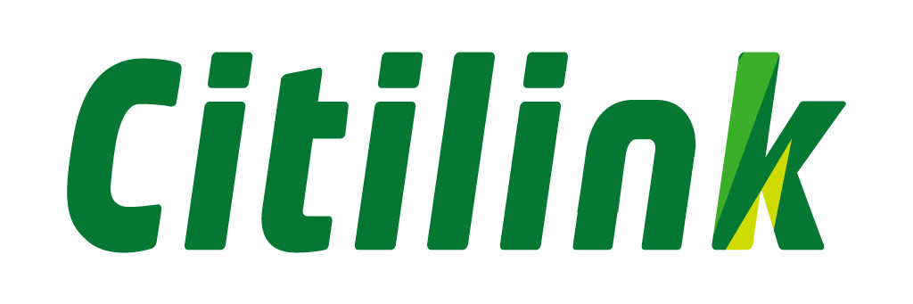 Call Center Citilink - Customer Service - PT Citilink Indonesia | Cake