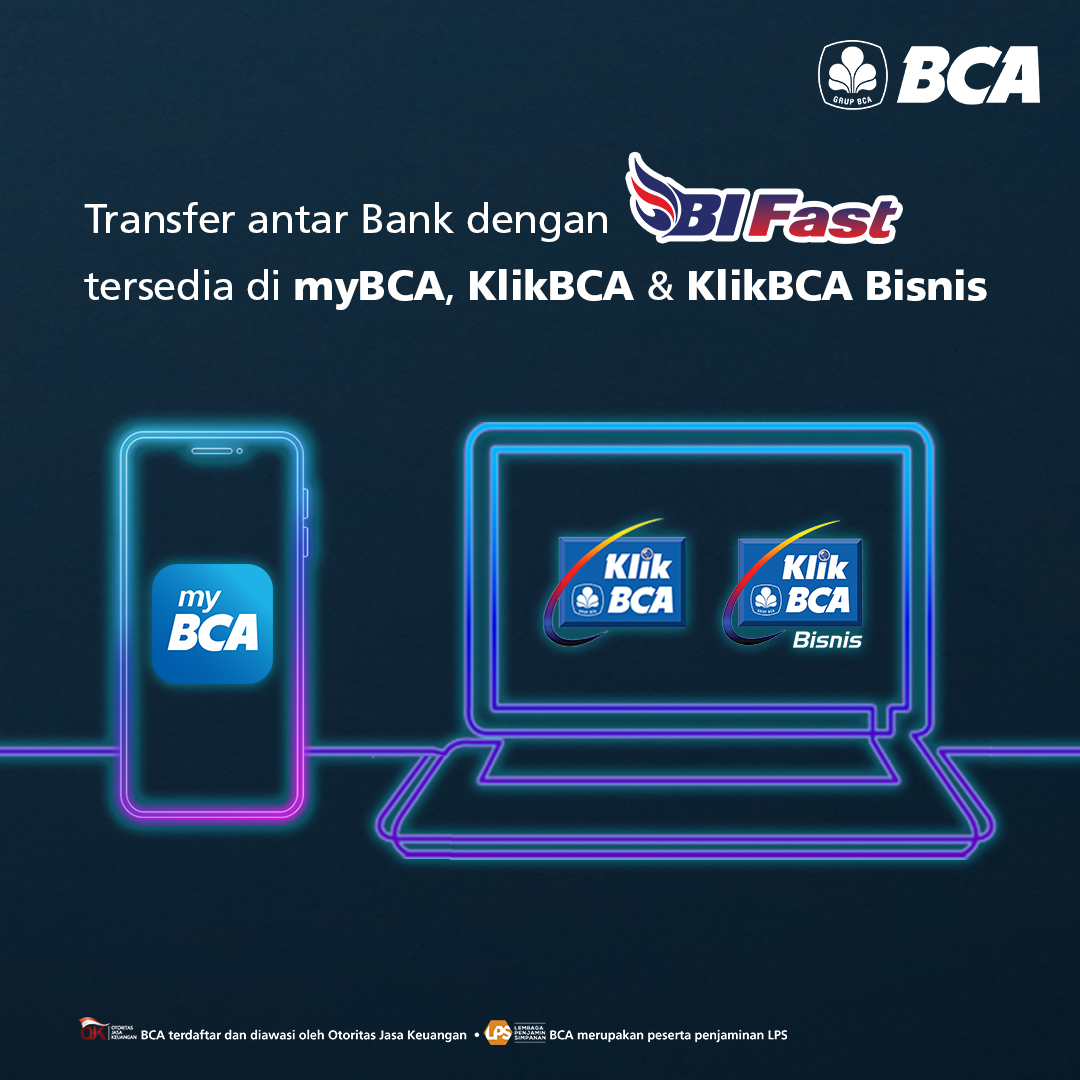 BCA KCP Kapasari l 📞wa 0851-2238-8267 | Cake